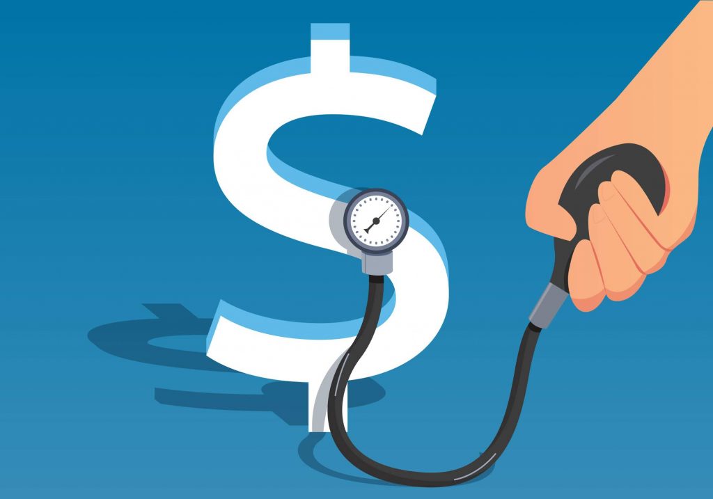 Family And Medical Leave Act How It Works family-and-medical-leave-act-how-it-works
